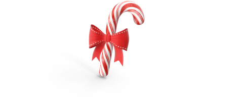 Custom Software Development Company Softeq